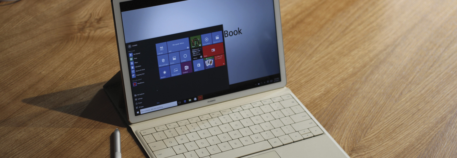 Windows 7's End of Life Is Here | StateTech Magazine